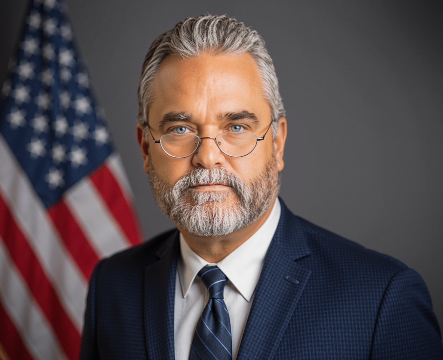 Michigan Trial Lawyers | Royal Oak Attorneys | Rasor Law Firm
